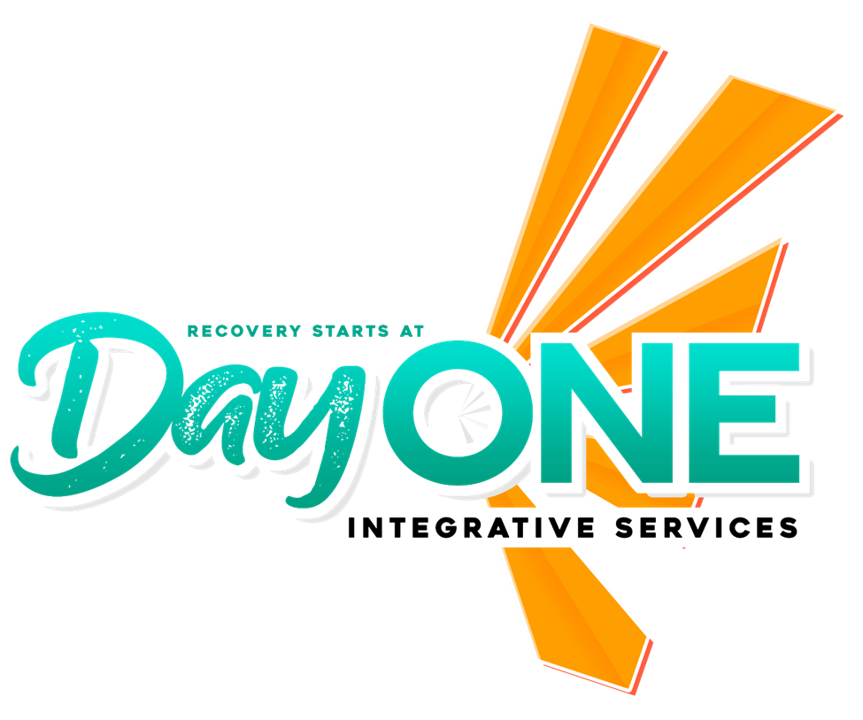 webroot - Day One Recovery